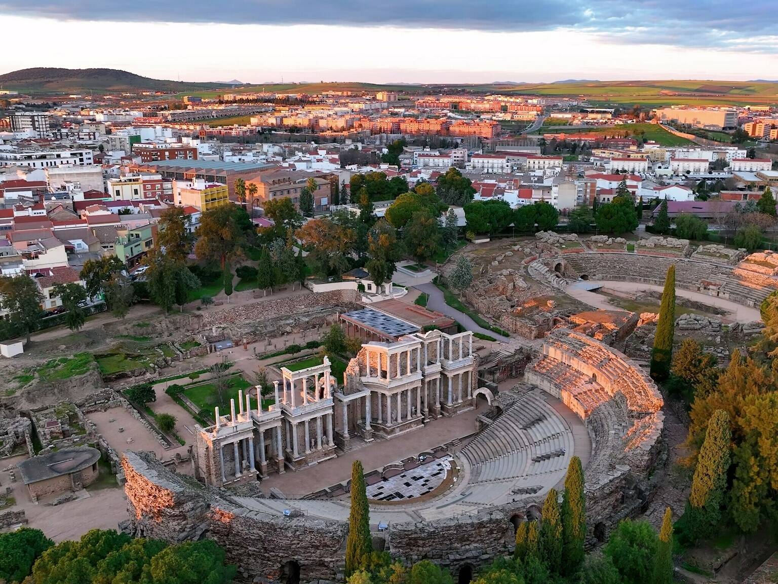 9 Most Underrated Cities in Spain (By Someone Who Lives There)