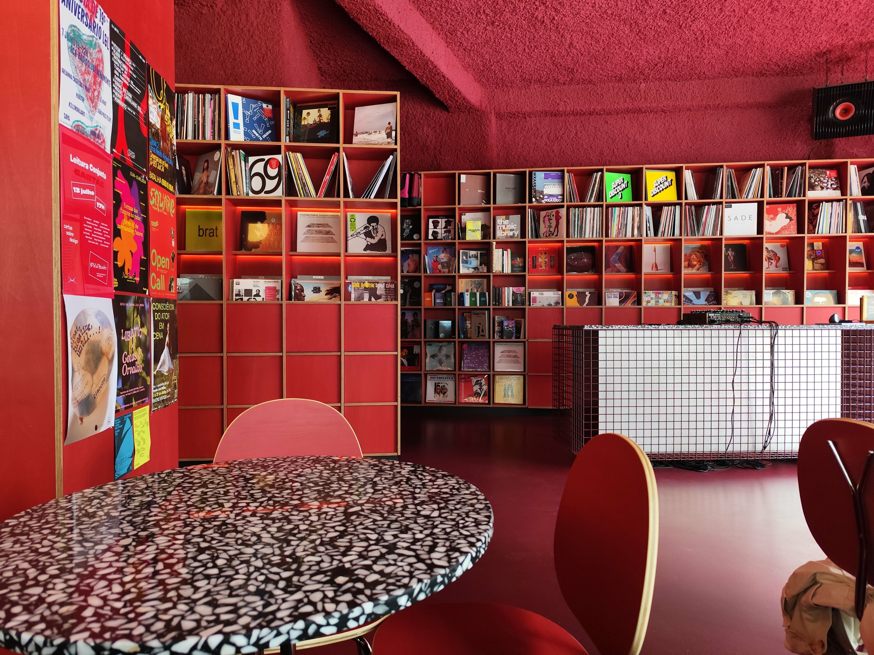 Fiasco | Bares | Porto, Porto