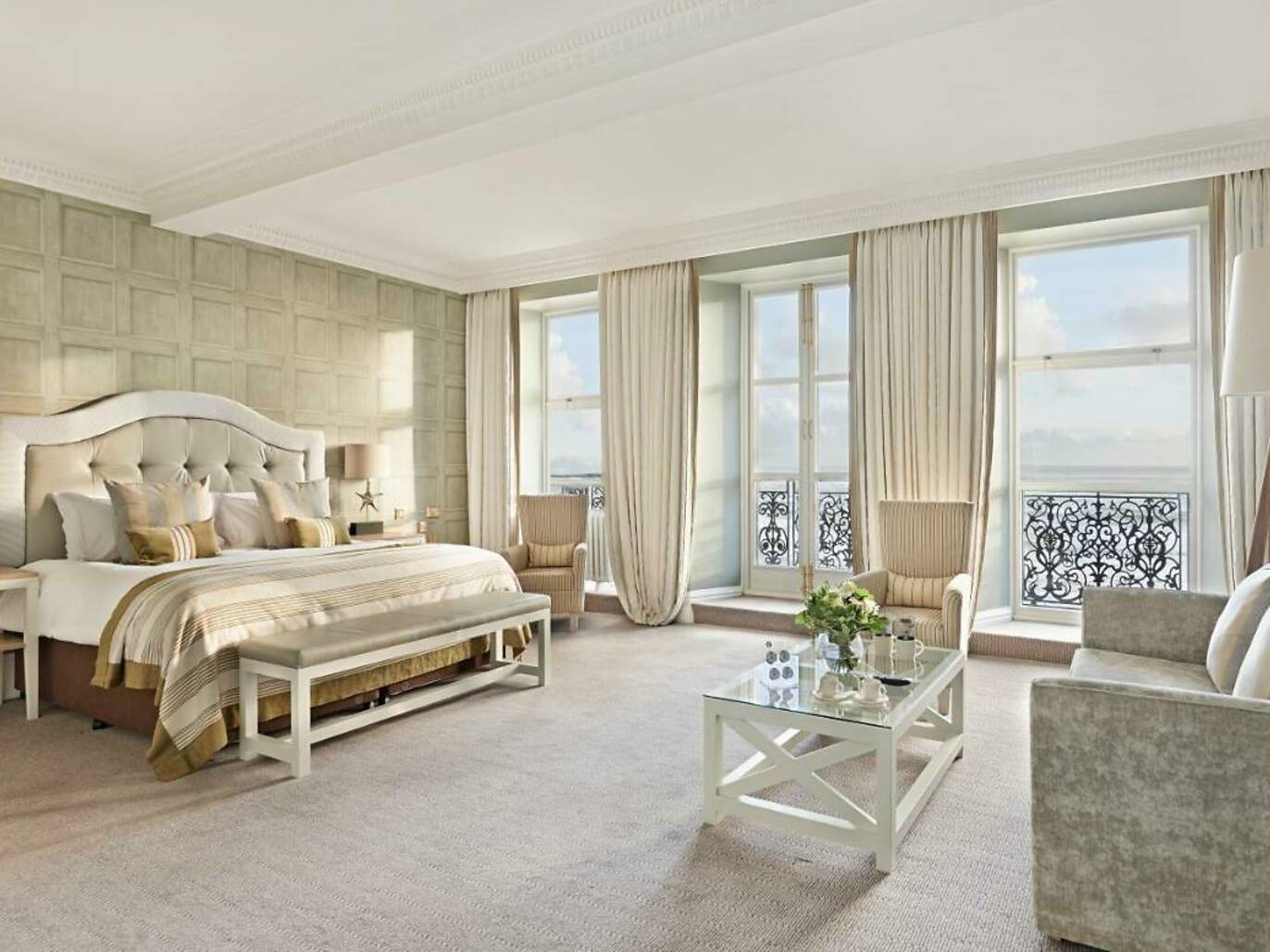 Brighton 2026 | Ultimate Guide To Where To Go, Eat & Sleep in Brighton ...