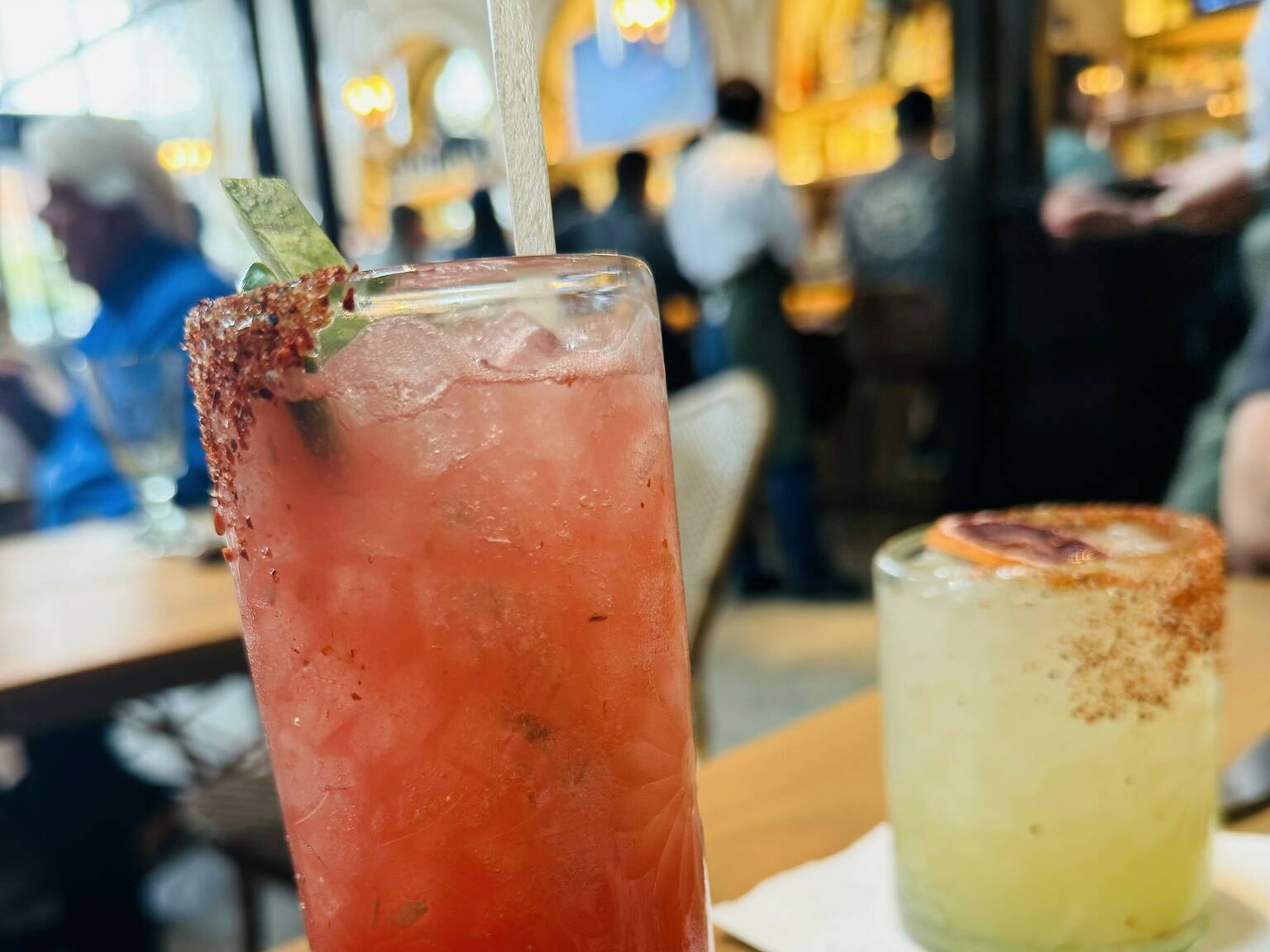 These 11 Brunch Spots in San Francisco are the Best