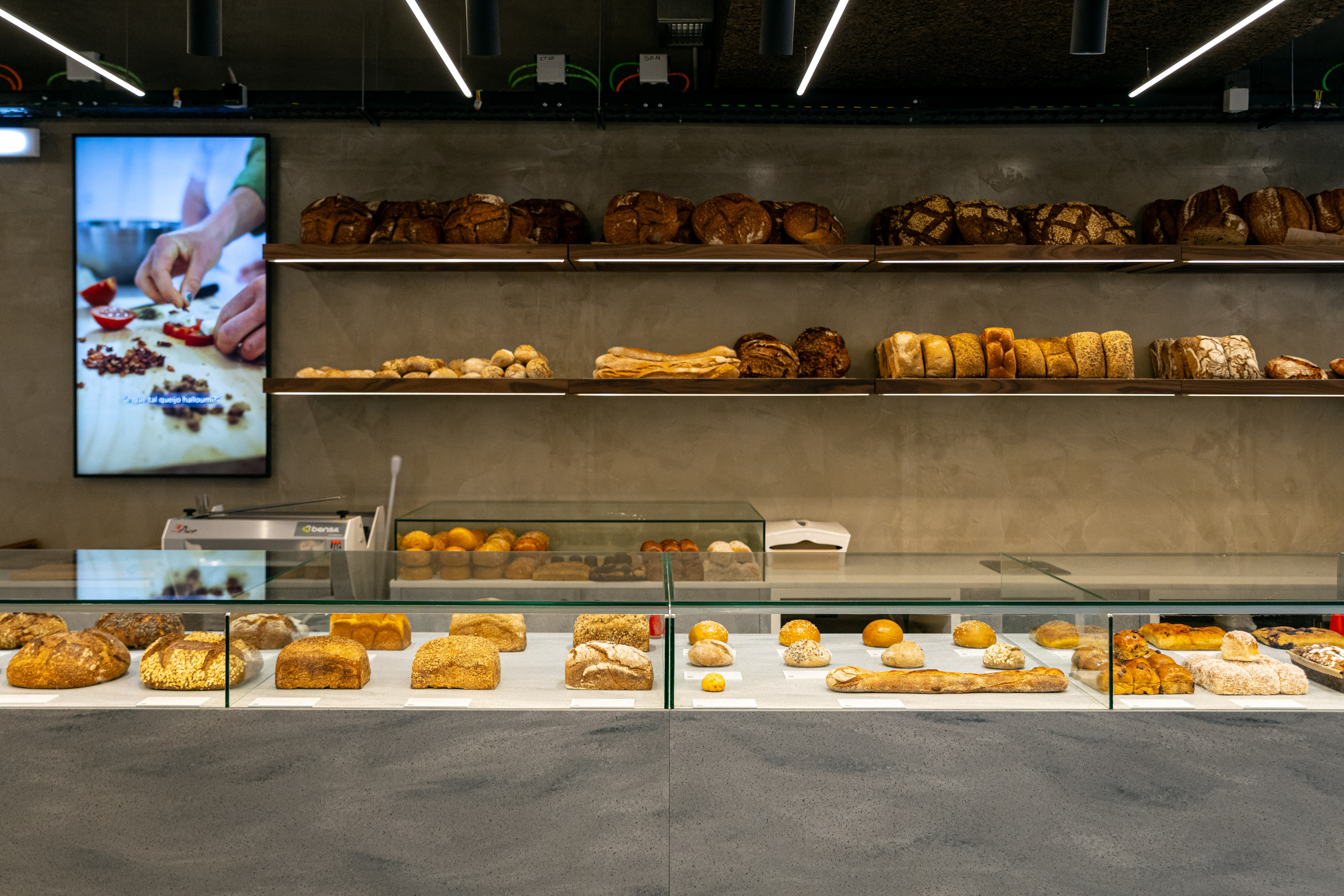 Gleba António Augusto Aguiar | Restaurantes | São Sebastião, Lisboa