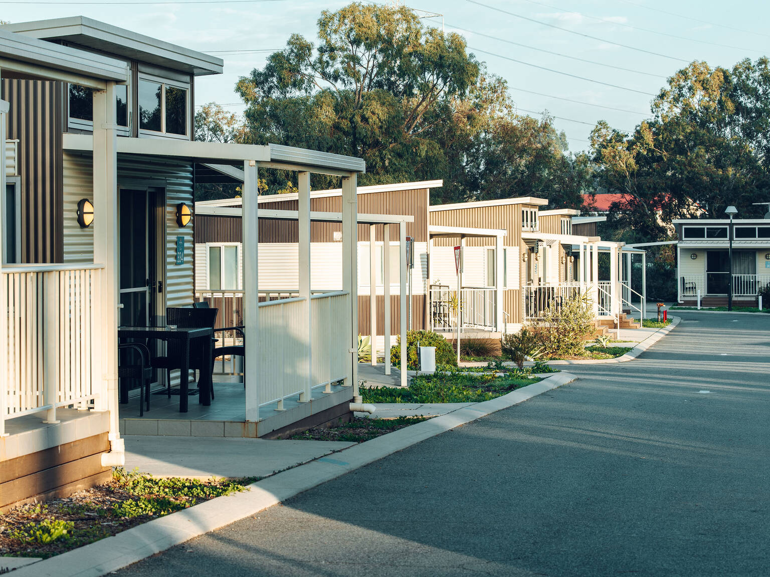 The 6 best caravan parks in Perth for your next WA road trip