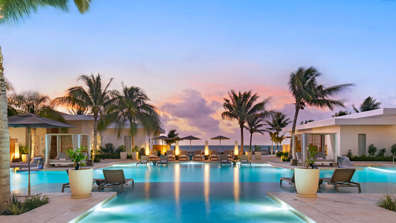 7 Reasons why the American Express Platinum Card is your ultimate ...