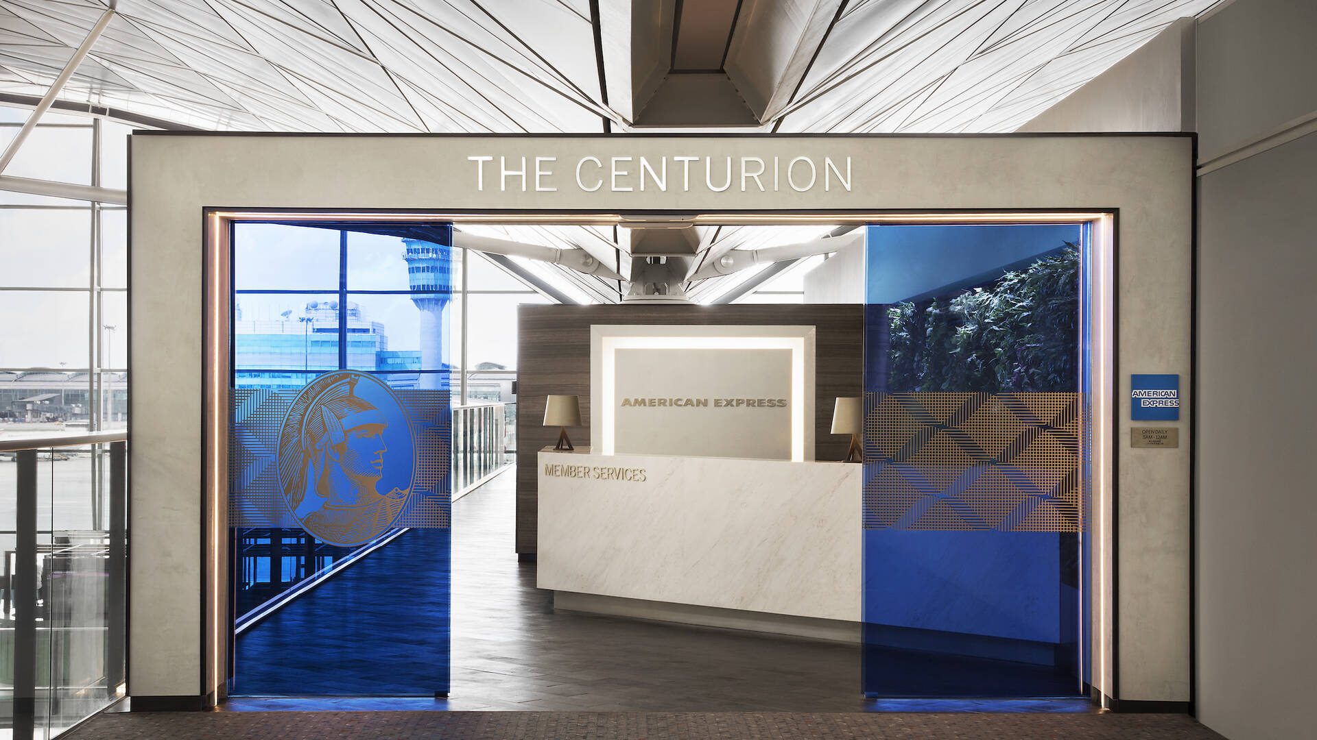 7 Reasons why the American Express Platinum Card is your ultimate ...