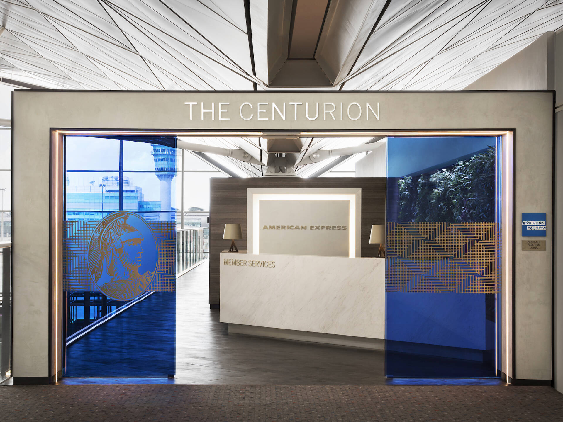 7 Reasons why the American Express Platinum Card is your ultimate ...
