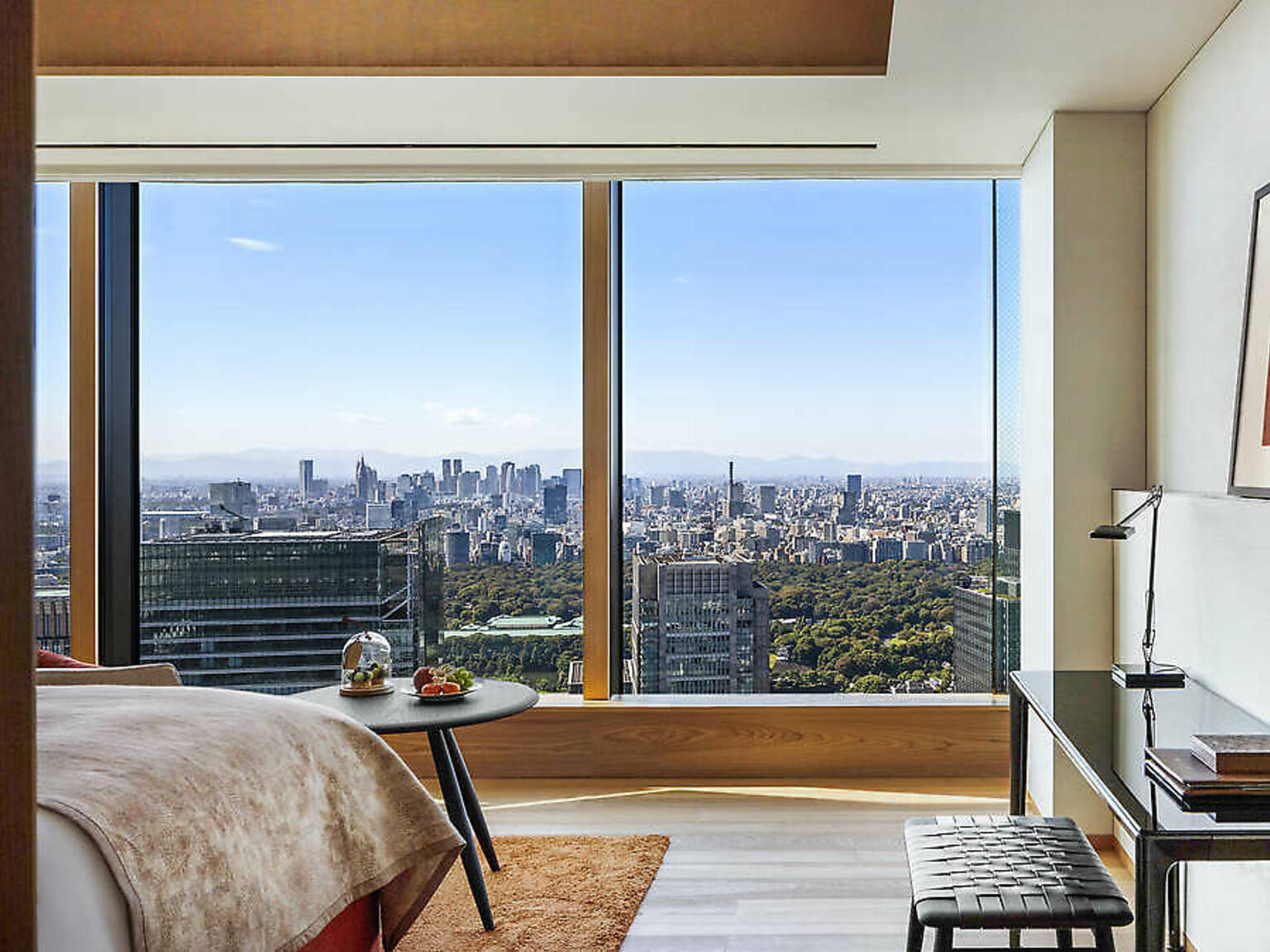 7 Reasons why the American Express Platinum Card is your ultimate ...