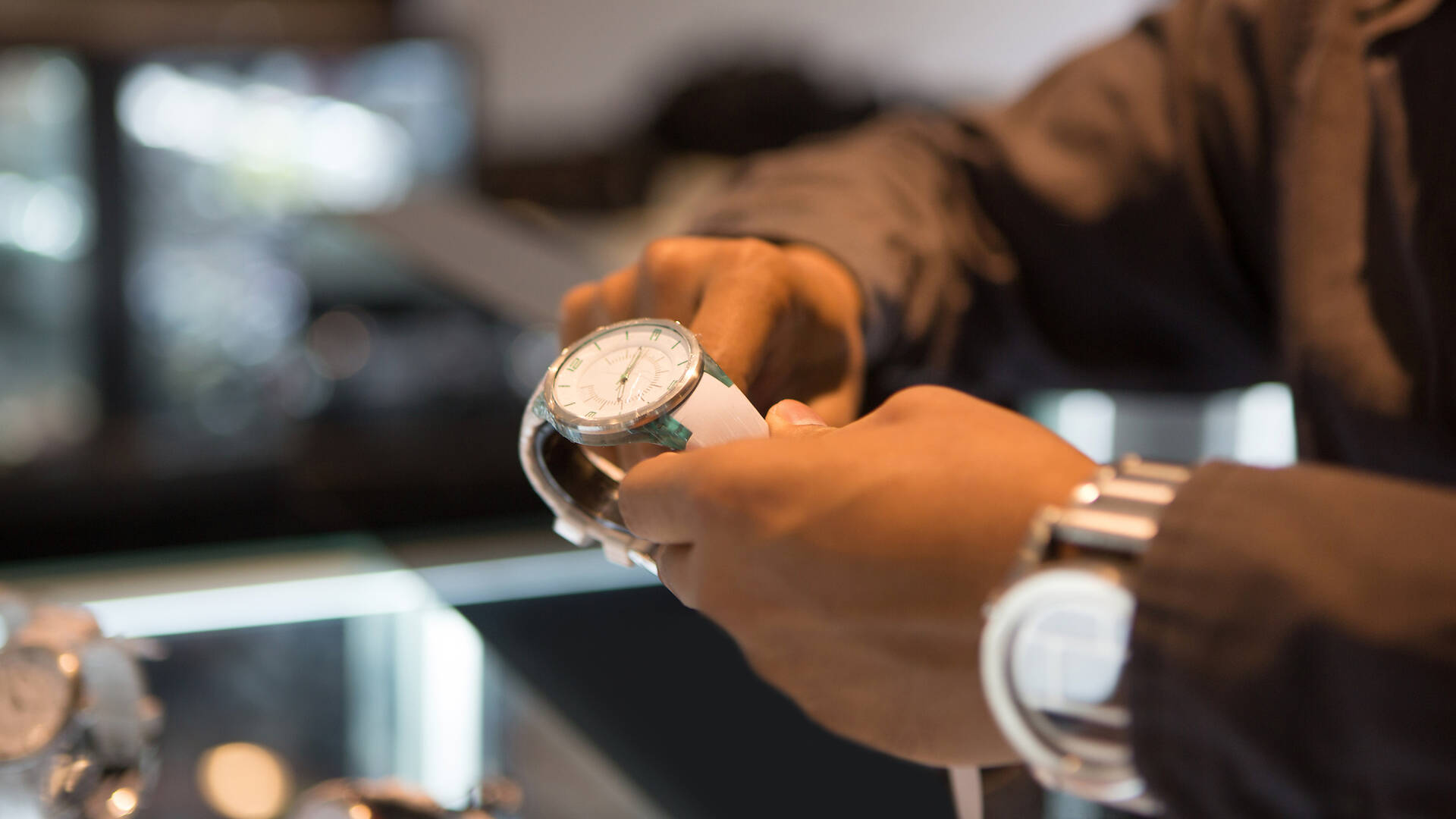 7 Reasons why the American Express Platinum Card is your ultimate ...