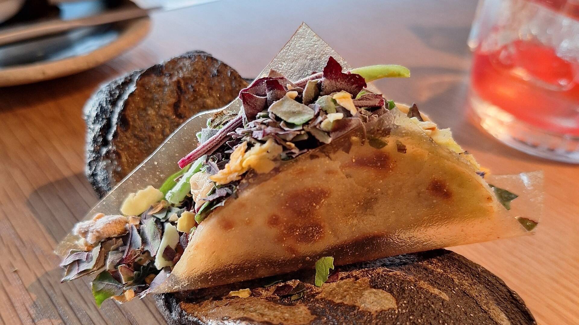 Best Restaurants in Athens, Picked By A Local Greek (Updated 2025)