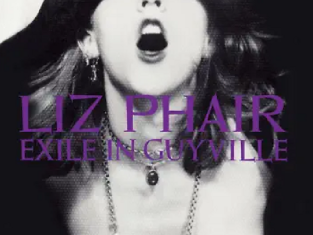 21 Best Funny Songs 2024: Hilarious Comedy Songs Picked By Our Editors