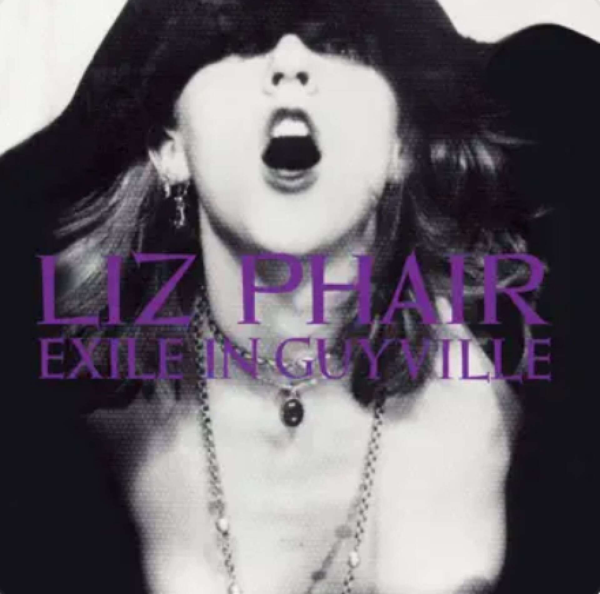 21 Best Funny Songs 2024: Hilarious Comedy Songs Picked By Our Editors