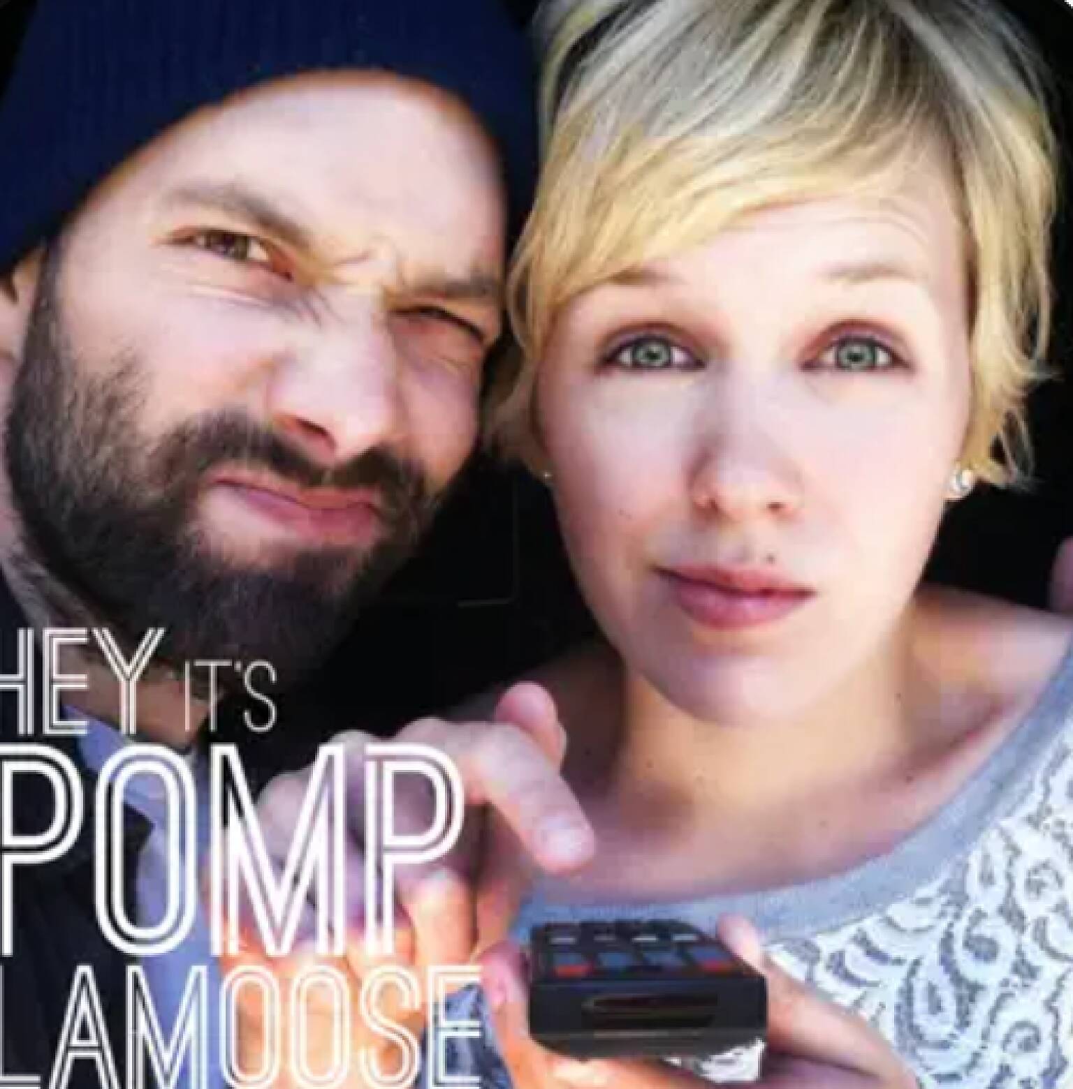 21 Best Funny Songs 2024: Hilarious Comedy Songs Picked By Our Editors