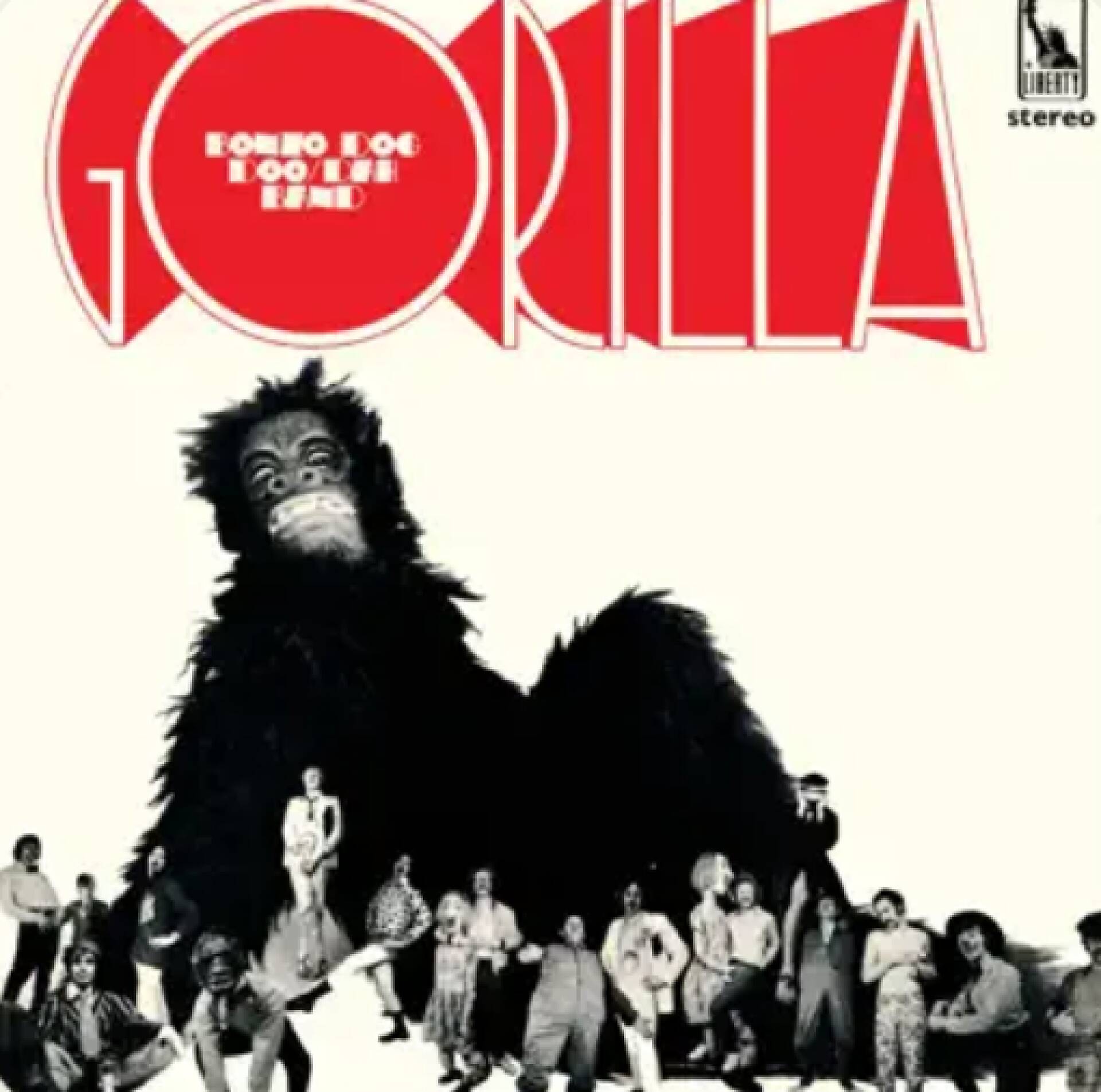 21 Best Funny Songs 2024: Hilarious Comedy Songs Picked By Our Editors