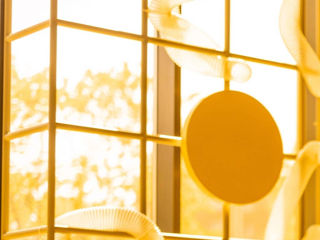 The Best Children's Exhibitions in London