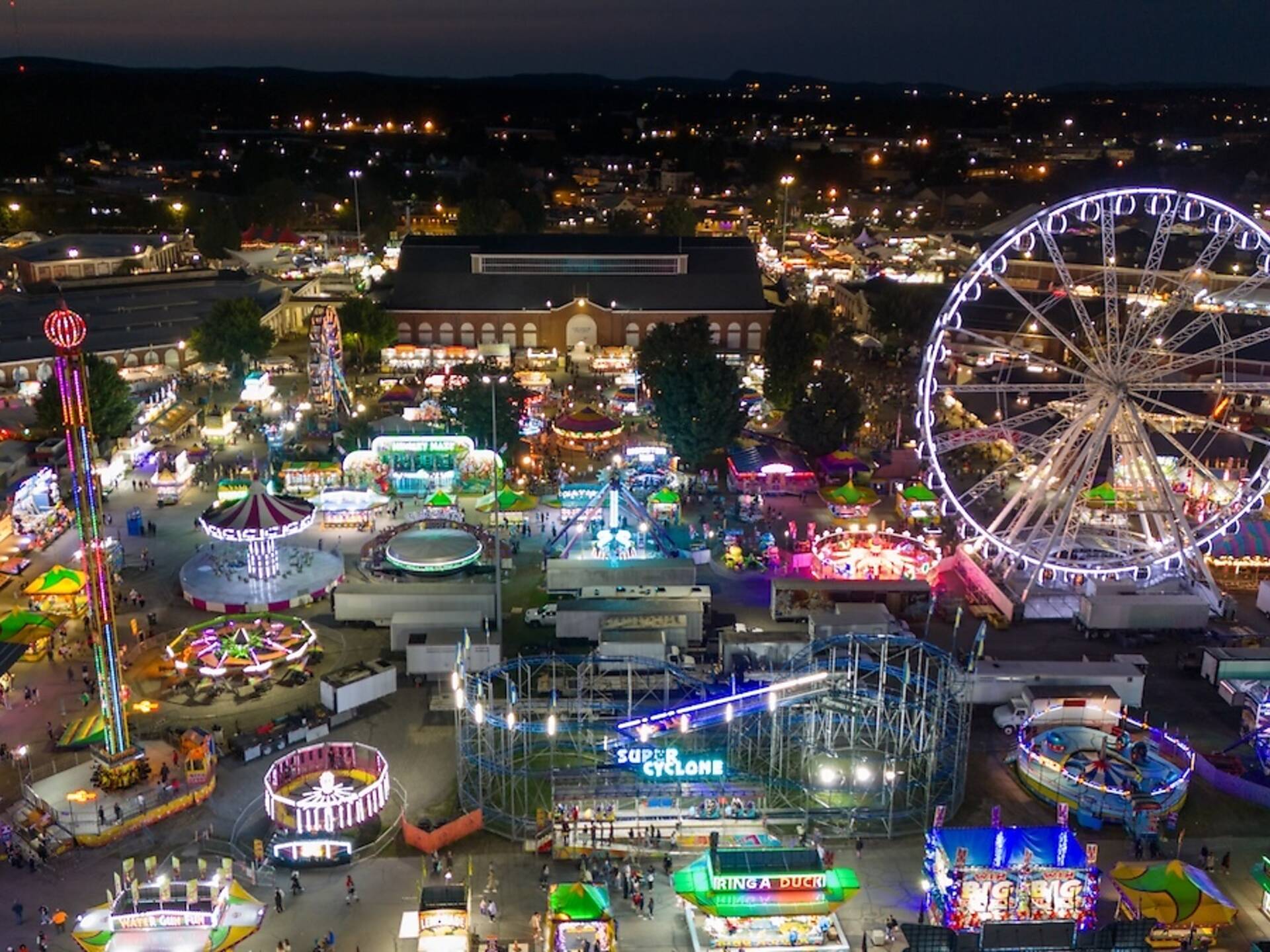 Boston Events in September 2024: Things To Do in Boston in September