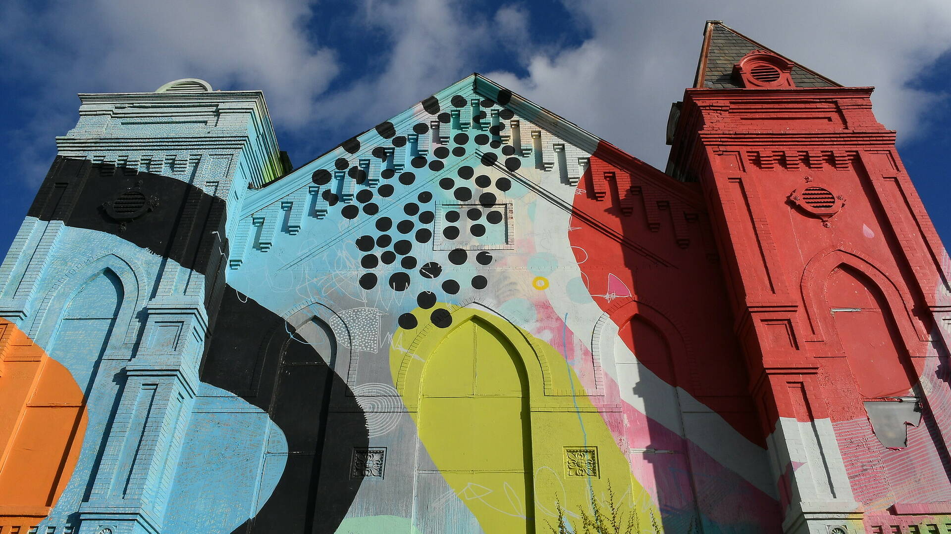 18 Best Hidden Spots in D.C. You Need to Uncover