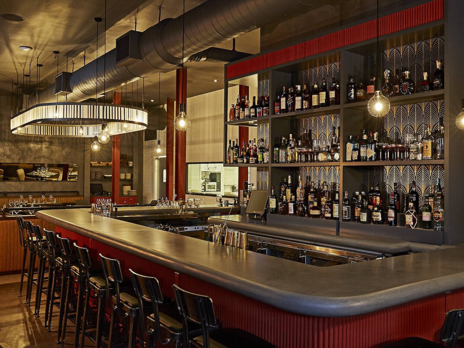 25 Best Restaurants in Miami Beach for Every Budget and Ocassion