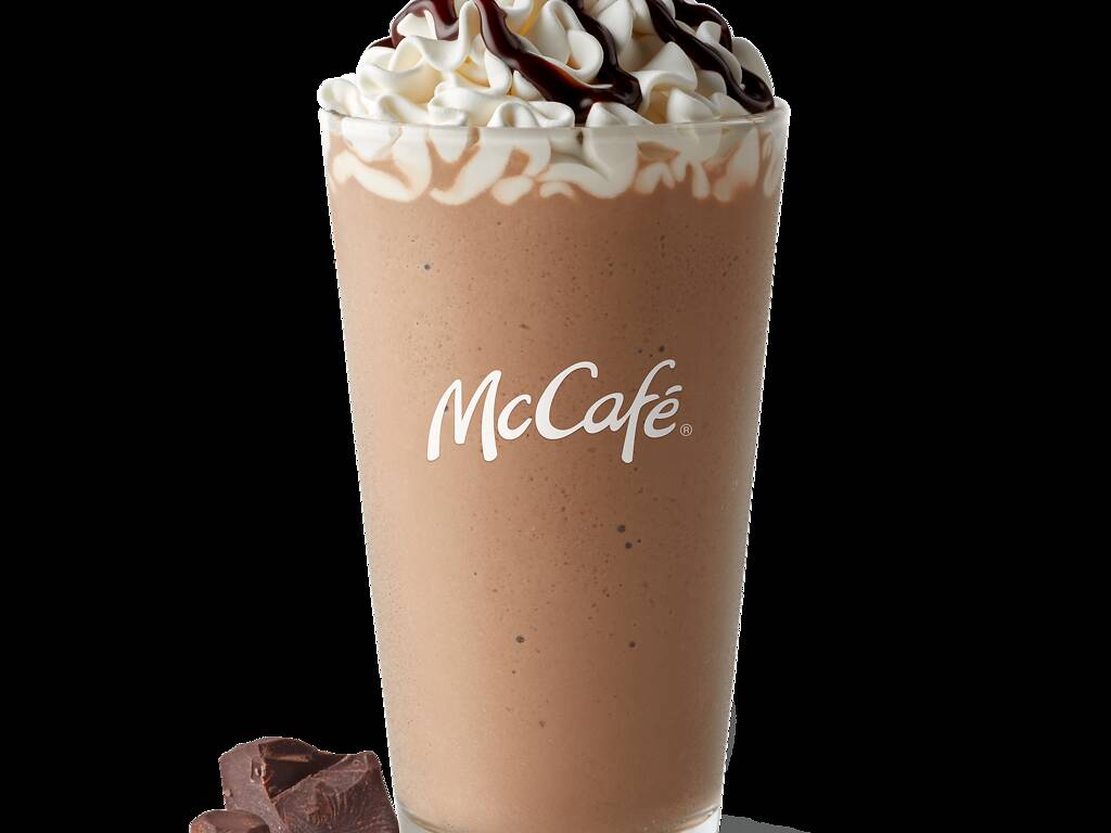 18 Best McDonald's Menu Items Right Now, Ranked