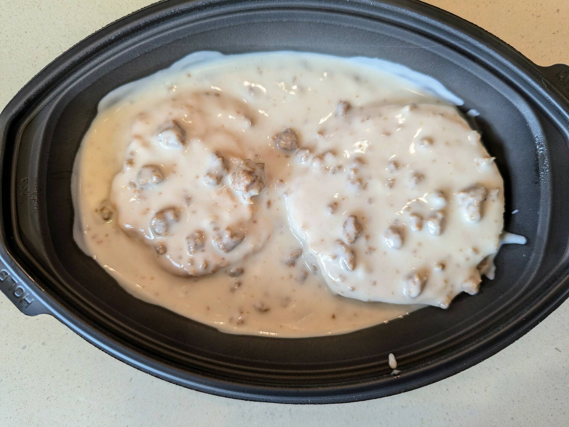 The Full McDonald's Breakfast Menu, Ranked