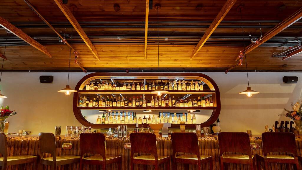 23 Best Italian Restaurants in Miami for Pasta, Pizza, Vino and More