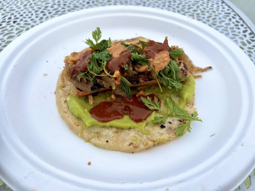 23 Best Restaurants in Silver Lake for Brunch, Lunch and Dinner