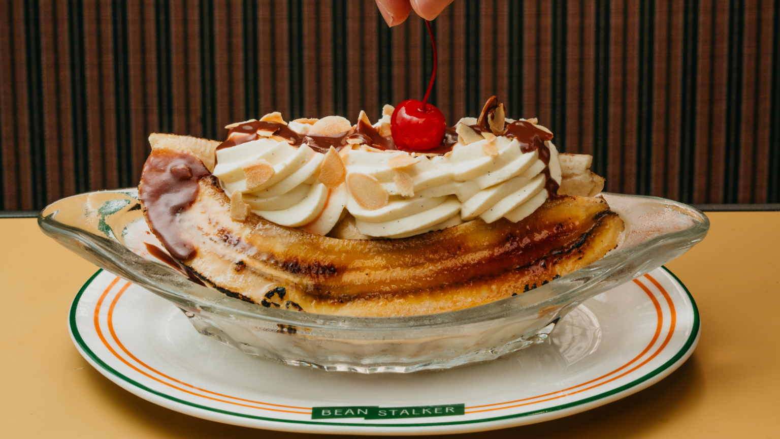 The Grounds Coffee Factory, now open in South Eveleigh