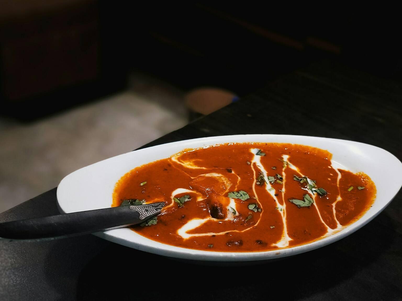 The 9 Best Indian Restaurants in Canberra [2026]