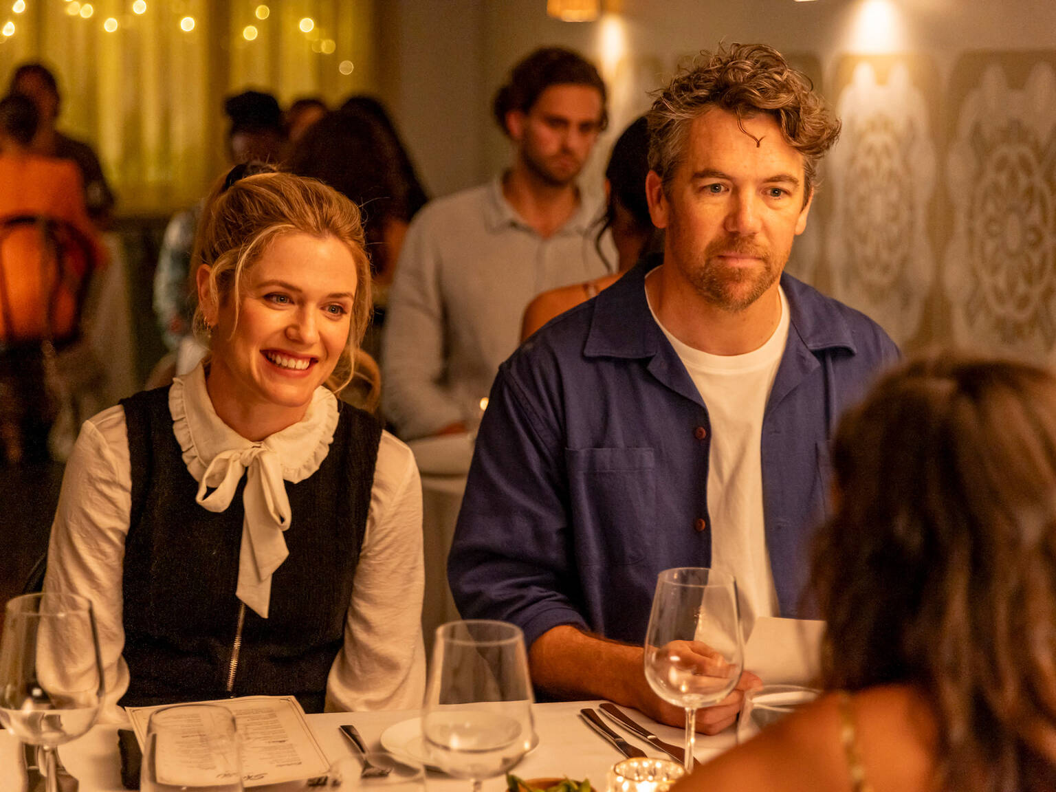 Best TV Shows Of 2024 To Stream