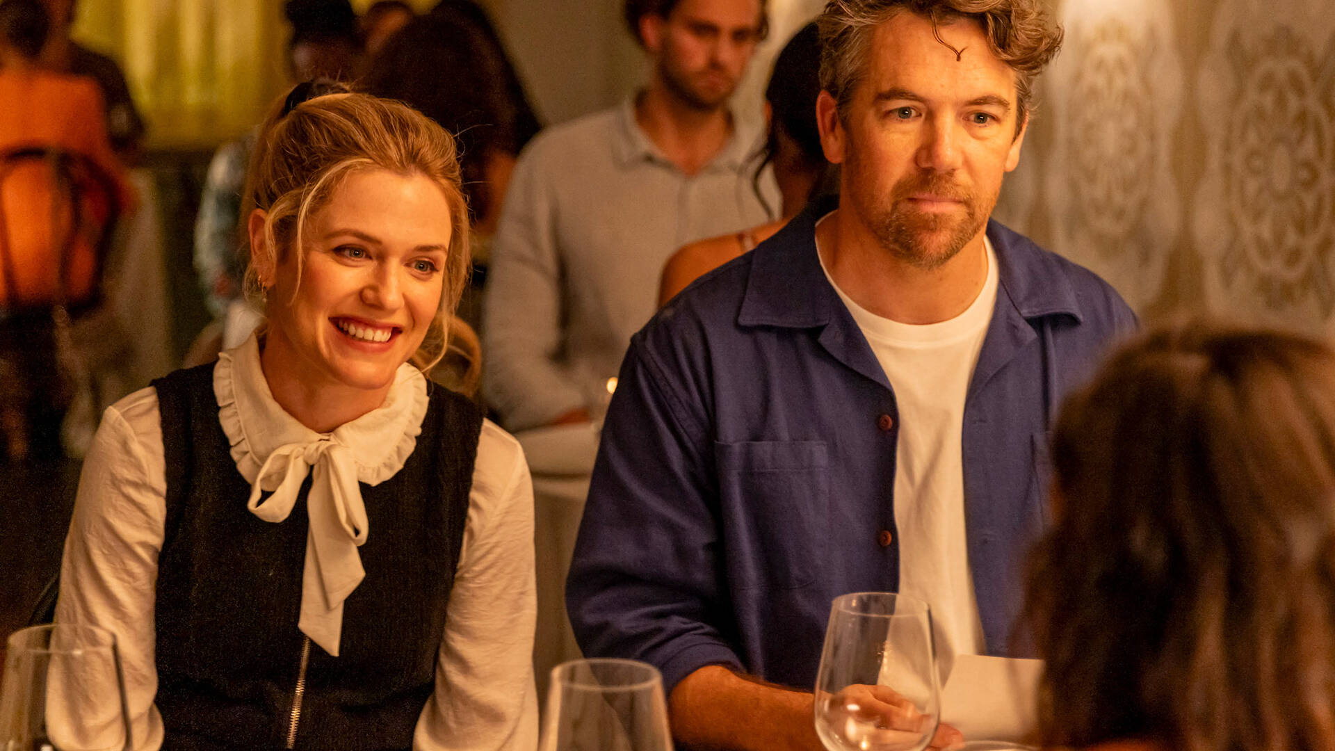 Best TV Shows Of 2024 To Stream