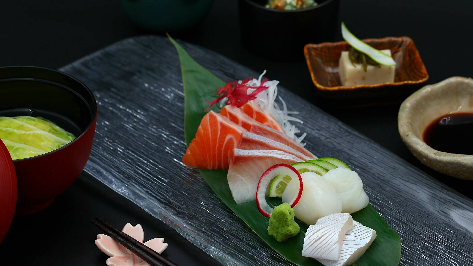 The 16 Best Japanese Restaurants in Perth [2025]