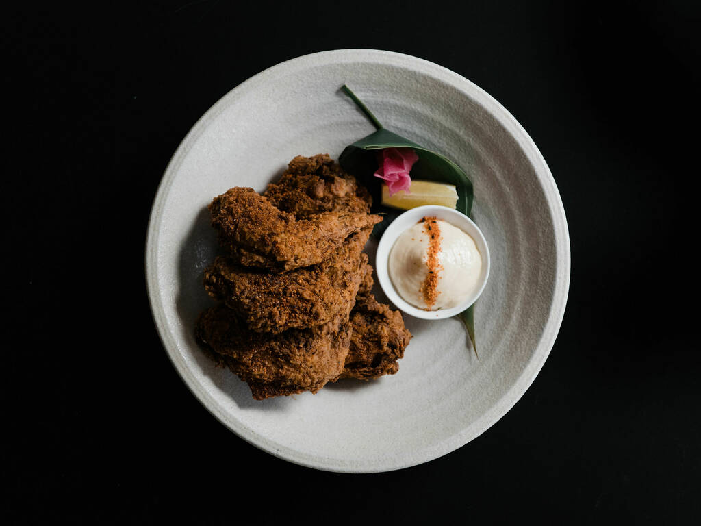 The 16 Best Japanese Restaurants in Perth [2026]