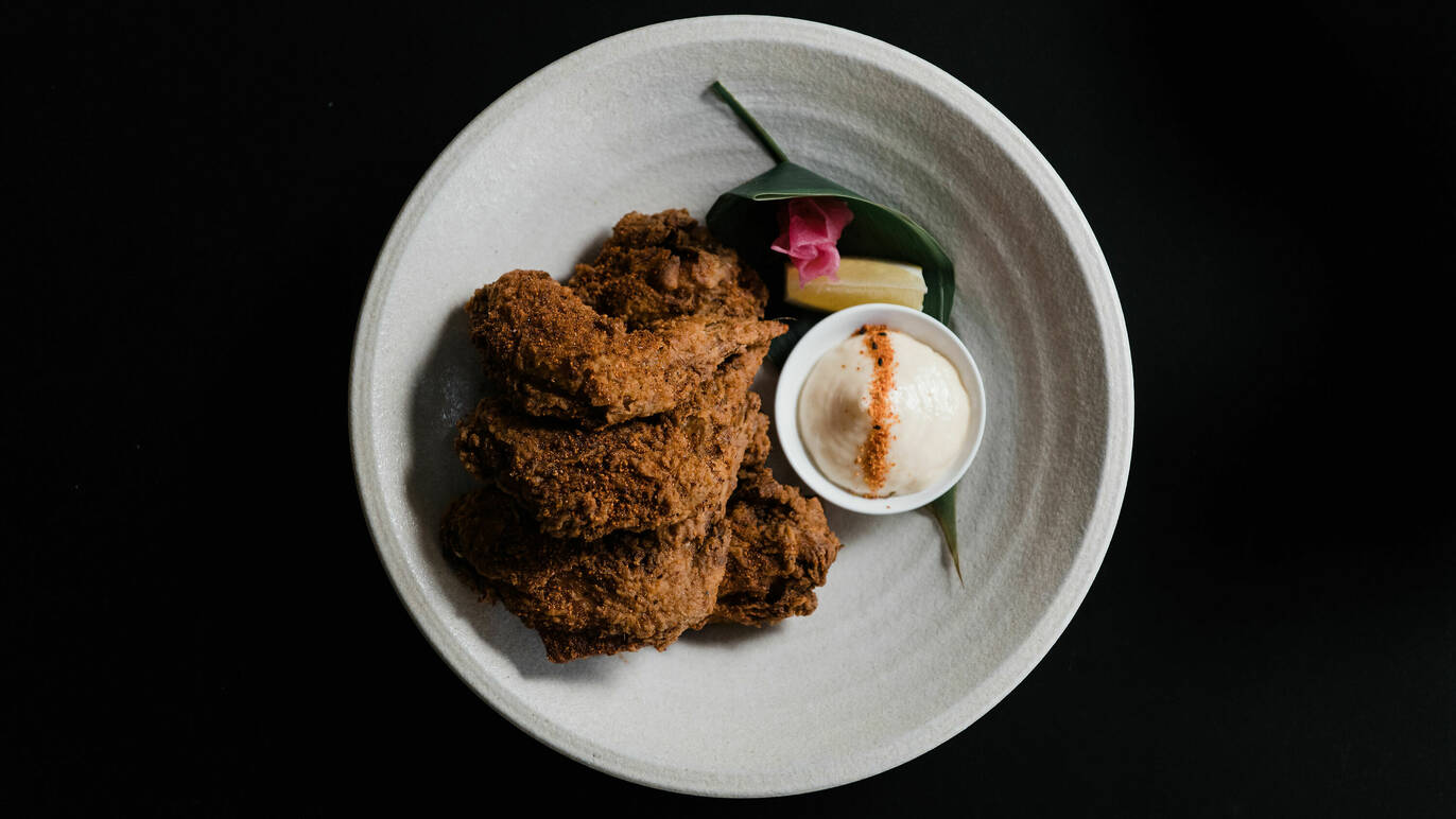 The 16 Best Japanese Restaurants in Perth [2026]