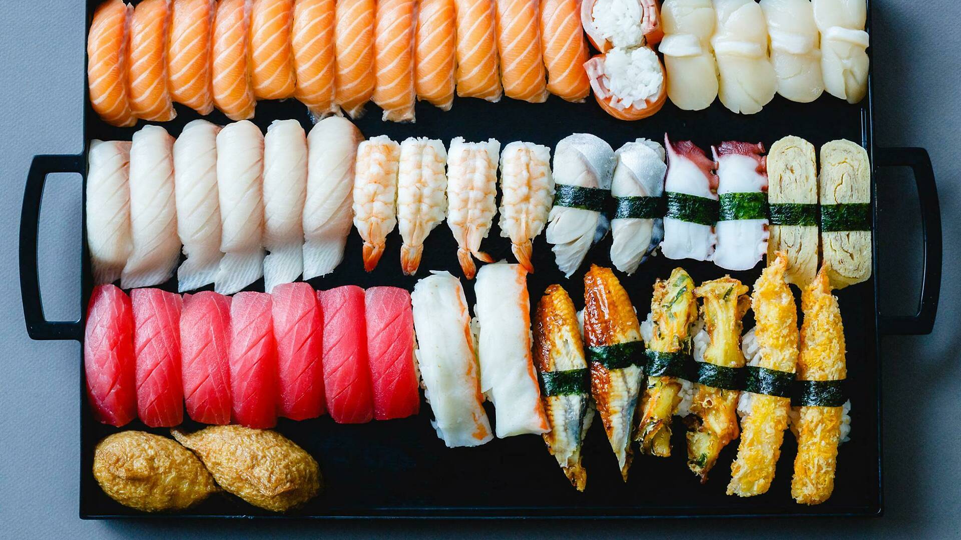 The 16 Best Japanese Restaurants in Perth [2025]