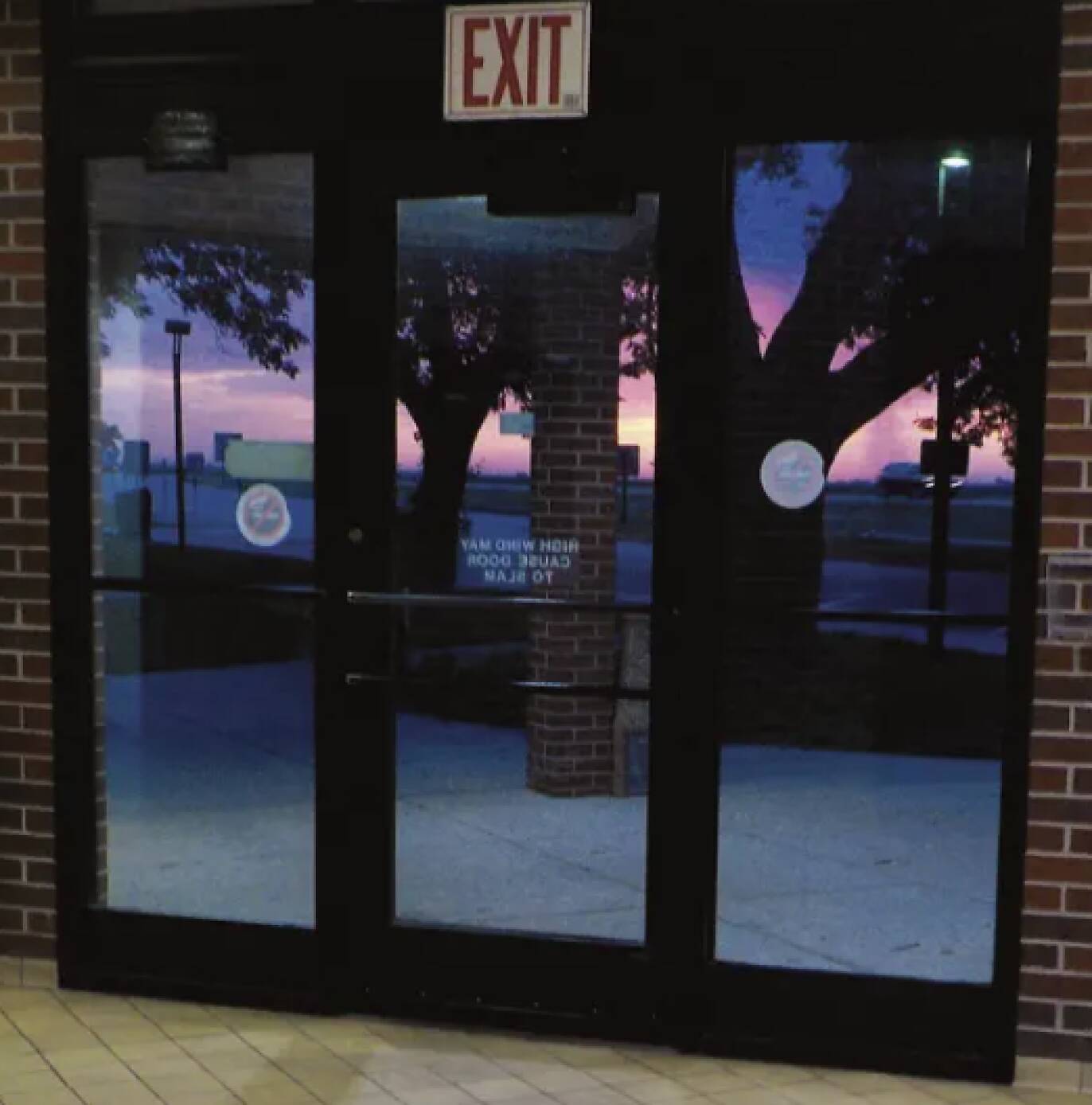 50 Best Sad Songs To Cry To, Picked By Time Out Editors