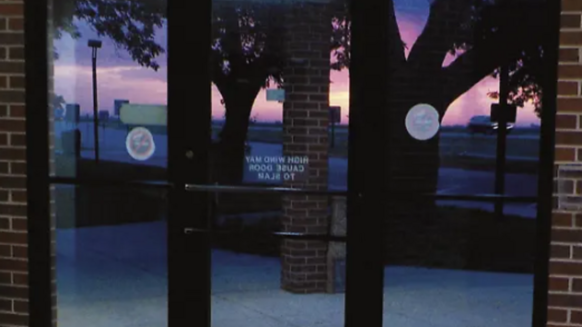 50 Best Sad Songs To Cry To, Picked By Time Out Editors