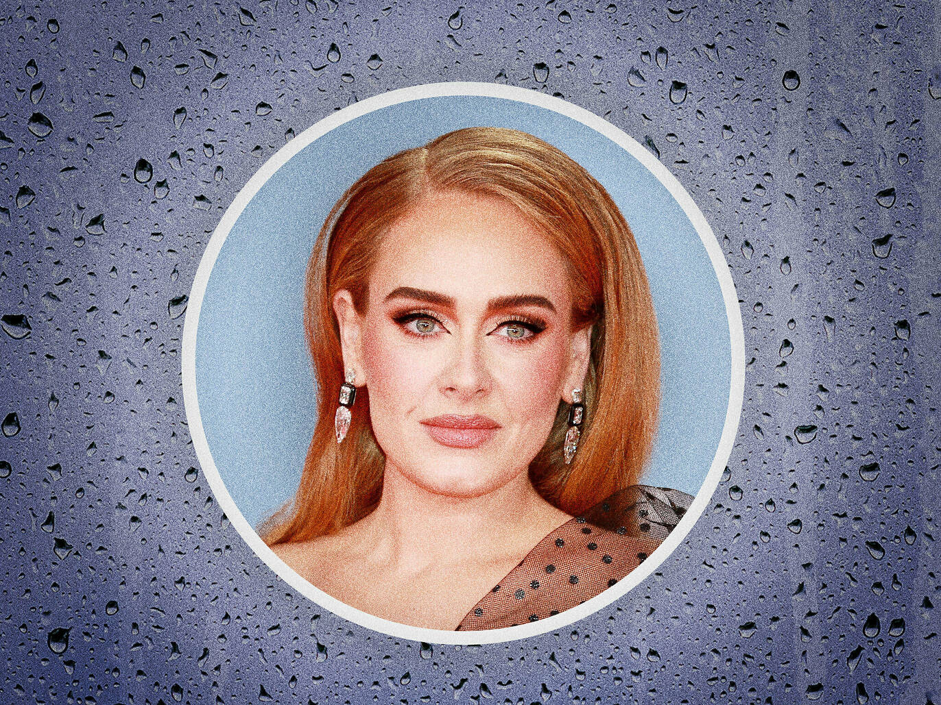 50 Best Sad Songs To Cry To, Picked By Time Out Editors