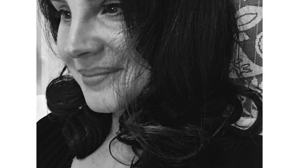 50 Best Sad Songs To Cry To, Picked By Time Out Editors