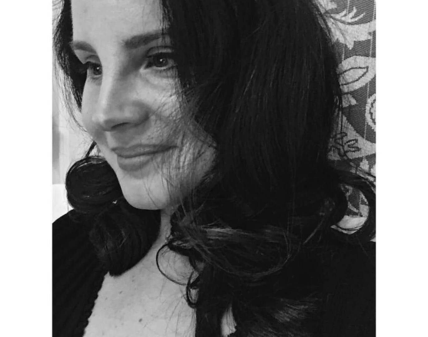 50 Best Sad Songs To Cry To, Picked By Time Out Editors