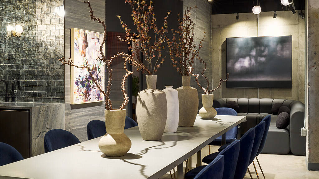 NYC hotel review: The FiDi Hotel (★★★★)