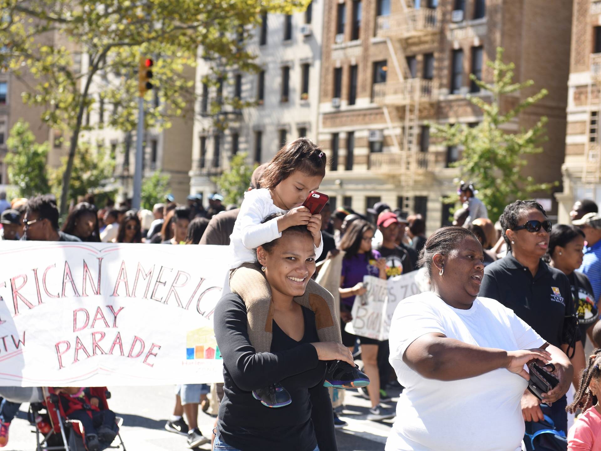 The best things to do in NYC this weekend: September 13-15