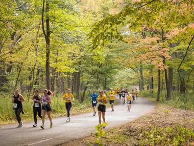 October 2024 Events in Chicago: Best Things to Do