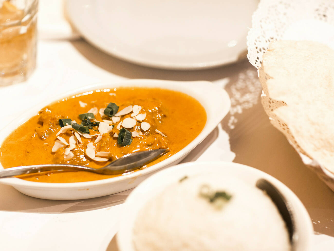The 9 Best Indian Restaurants in Canberra [2026]