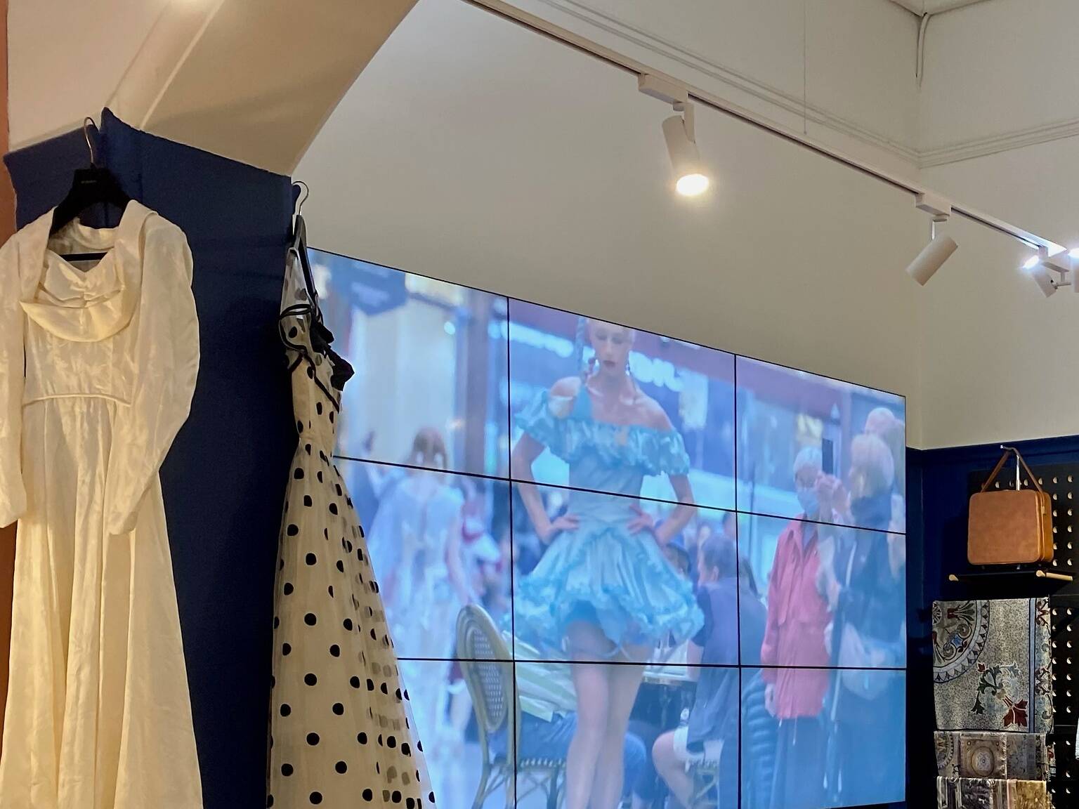 13 Best Vintage Stores in Melbourne for Secondhand Fashion Lovers