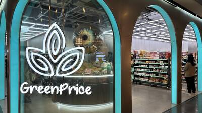 The Best Places for Cheap Shopping in Hong Kong