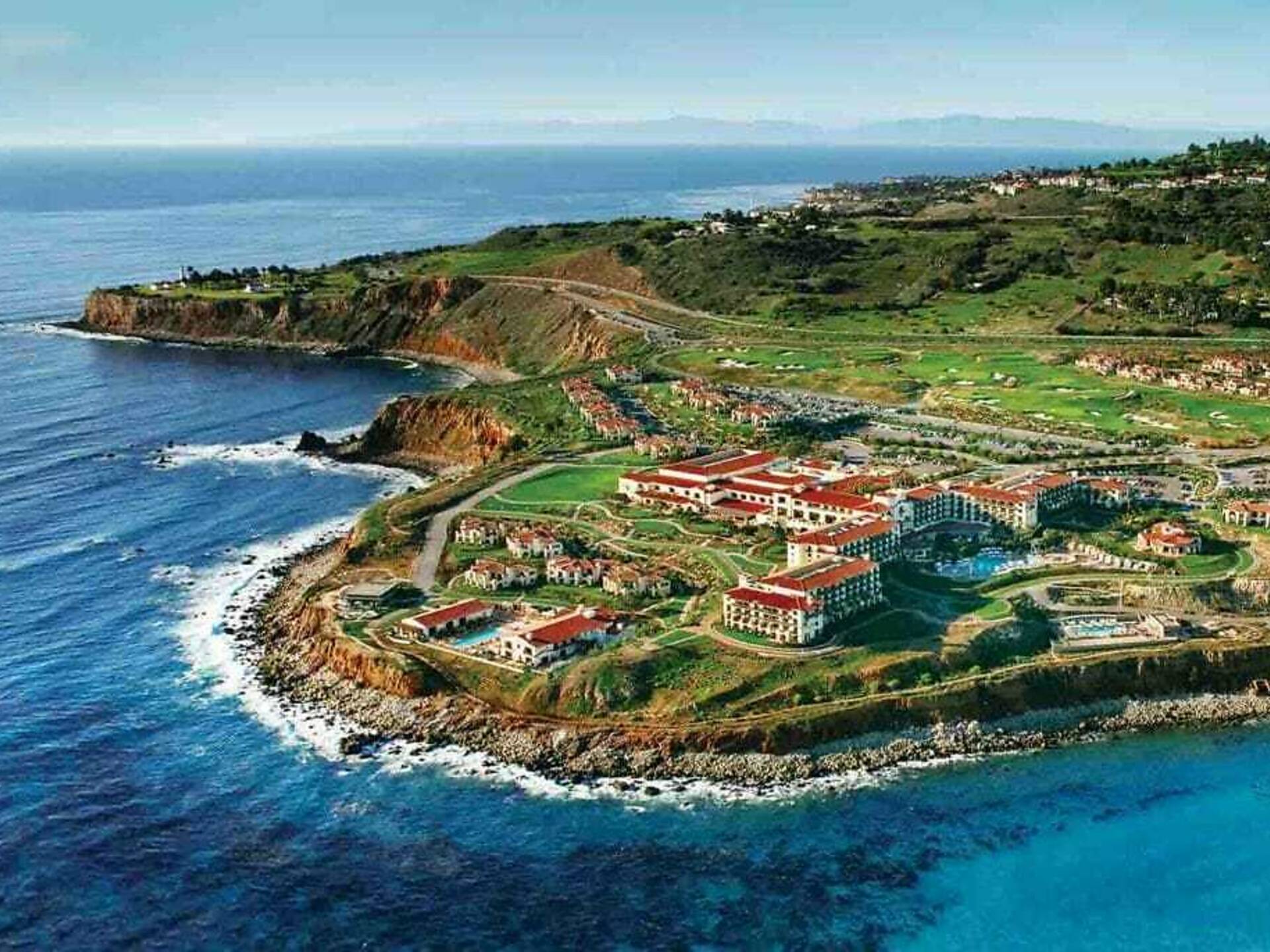 15 Best Spas in the US: From Day Spas to Spa Resorts