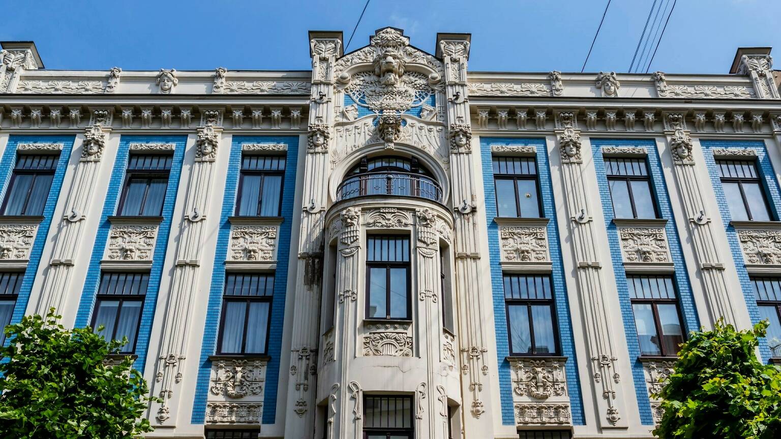 The 18 Most Beautiful Places in Europe, By Travel Writers Who’ve Seen ...