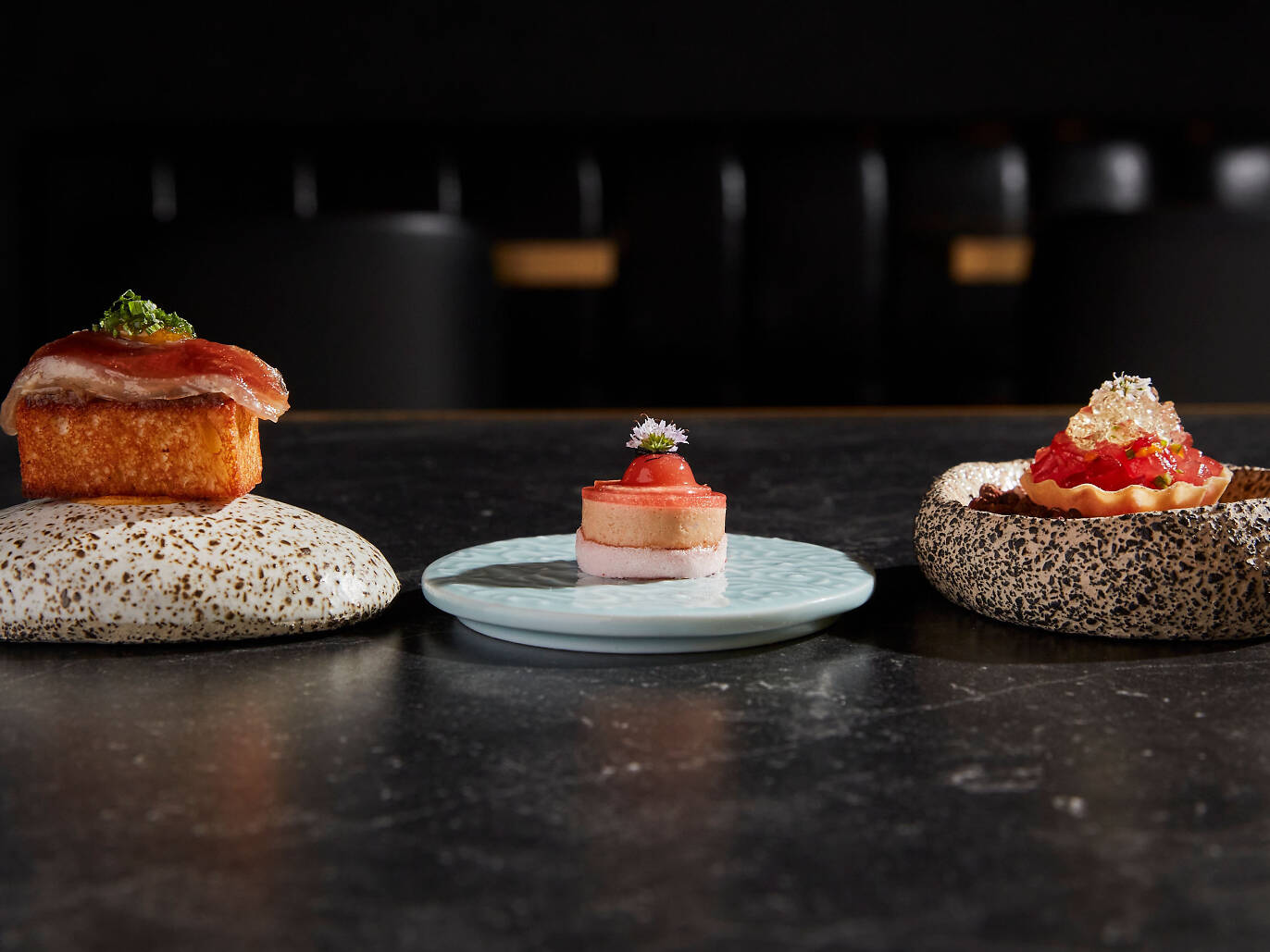 The 13 Best Restaurants in Hell's Kitchen