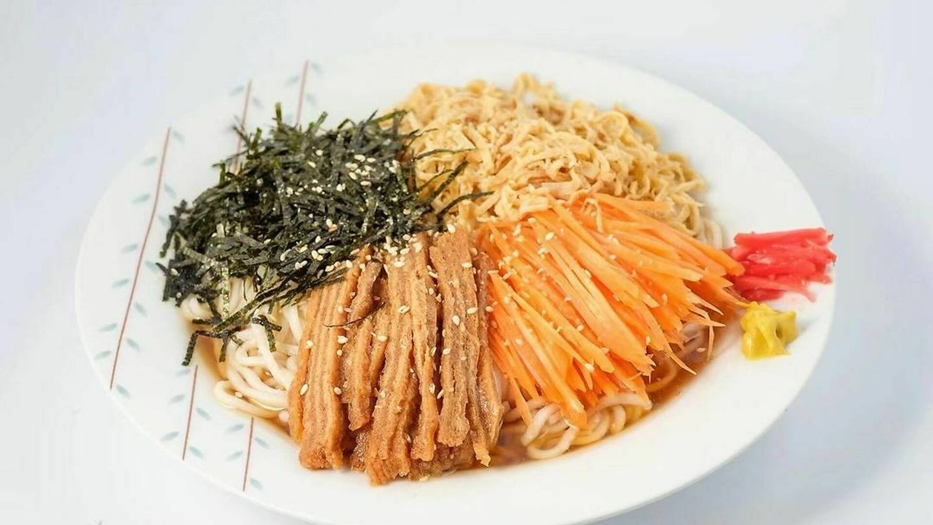 The 10 Best Japanese Restaurants in Adelaide [2025]