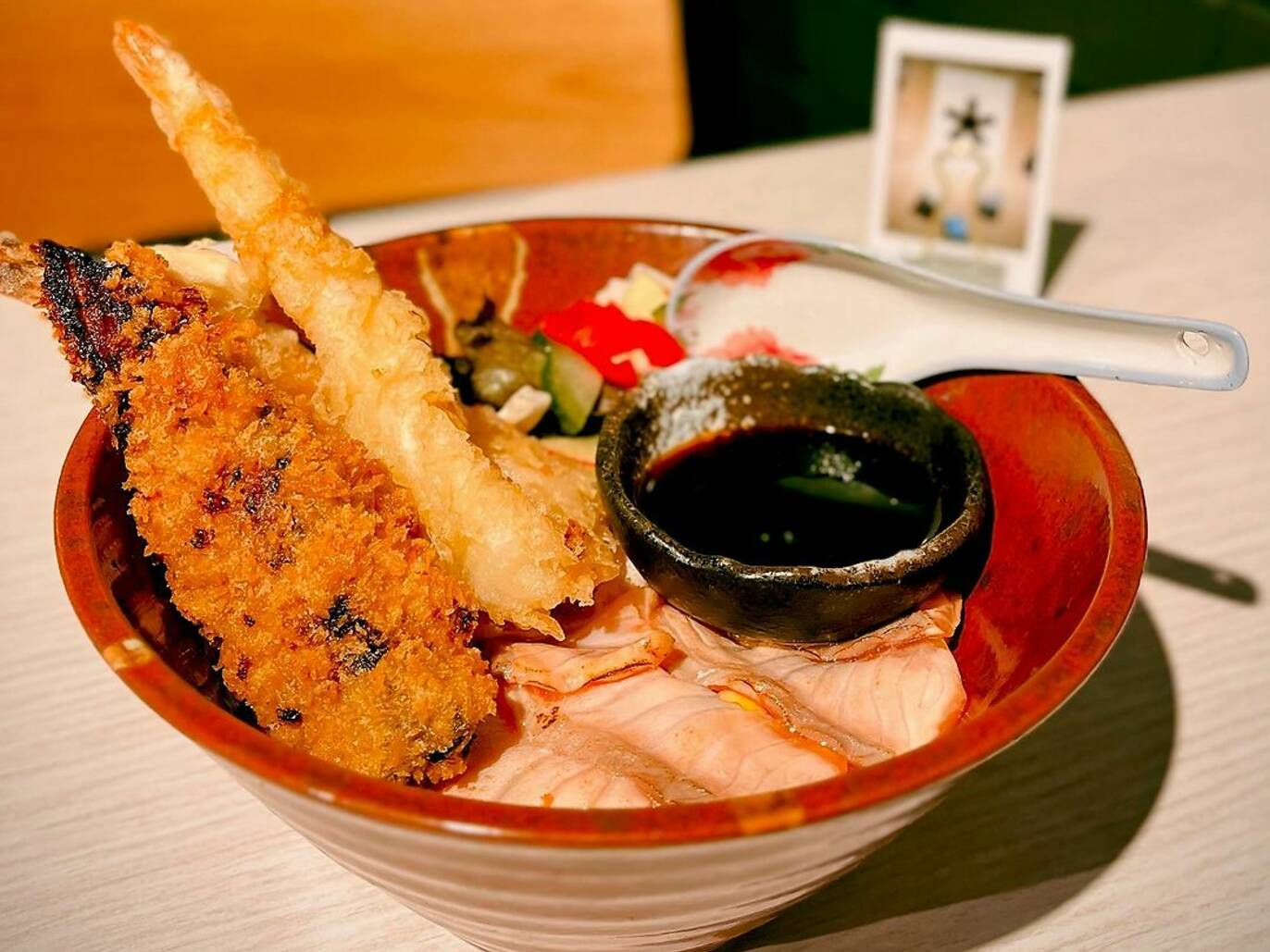 The 9 best Japanese restaurants In Adelaide to satisfy your umami needs