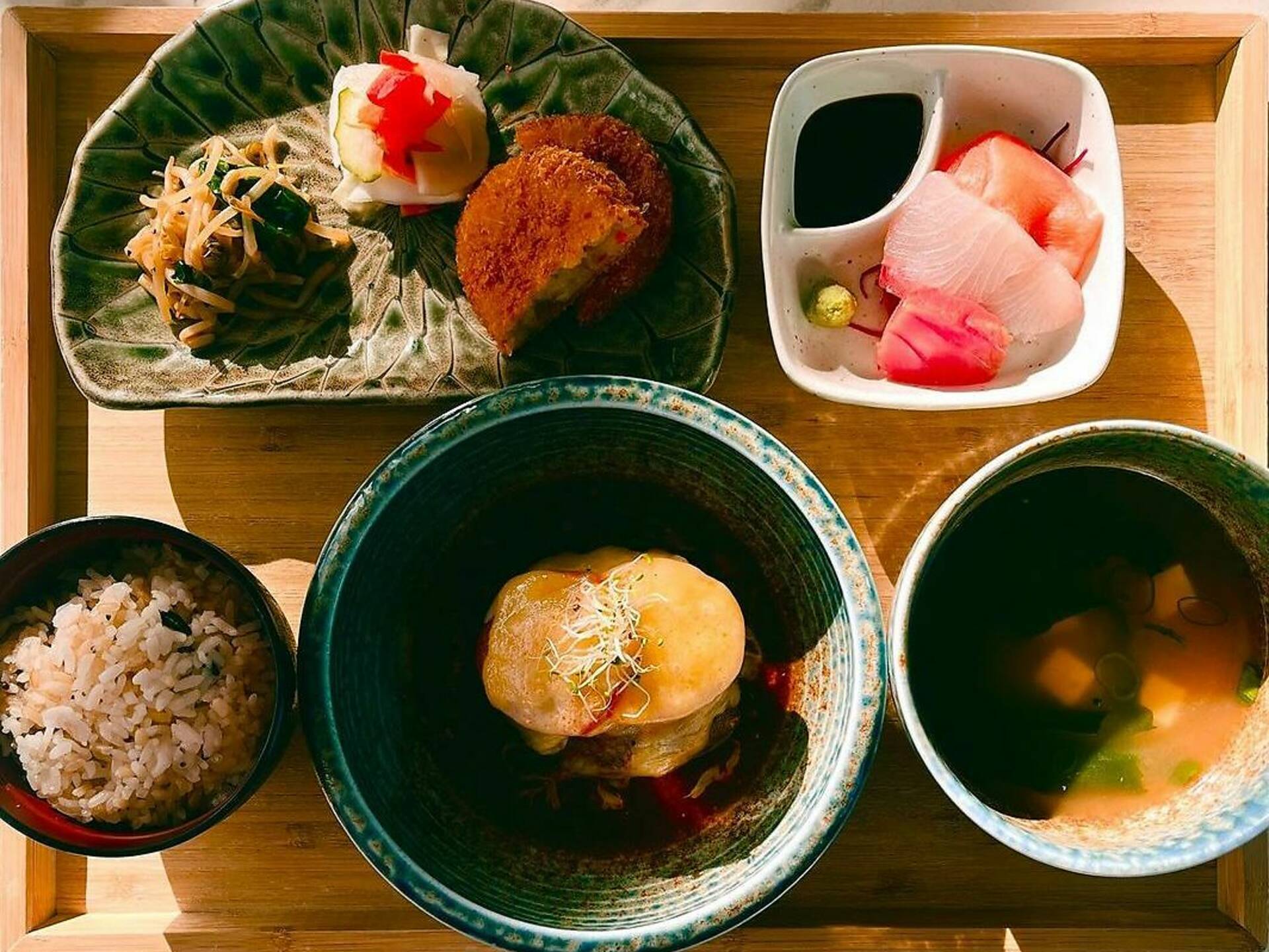 The 10 Best Japanese Restaurants in Adelaide [2025]