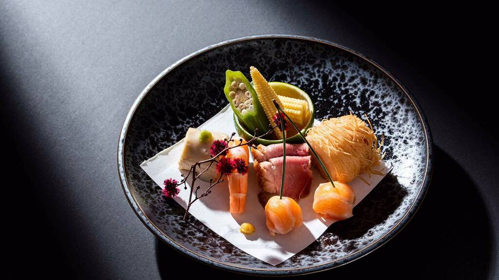 The 10 Best Japanese Restaurants in Adelaide [2025]